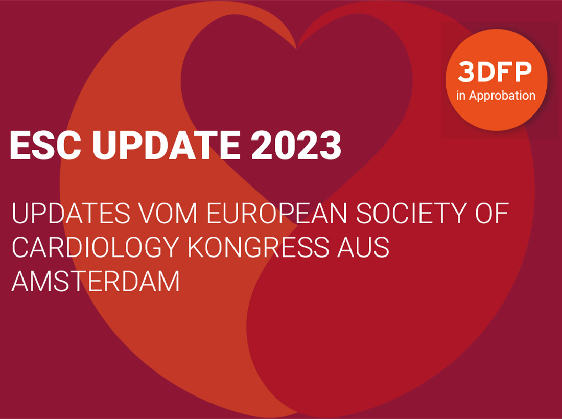 ESC UPDATE 2023 | hello mint